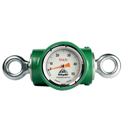 Load Cells | For Hire - HTC