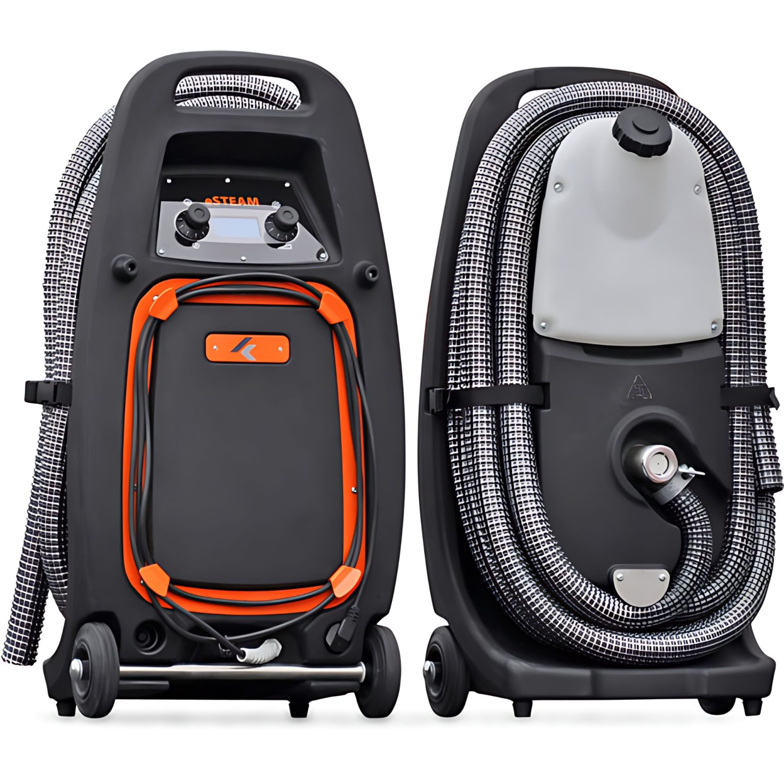 Pipe Sealing and Testing | For Sale - HTC