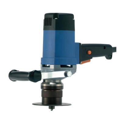 Bevel Machines | For Sale - HTC