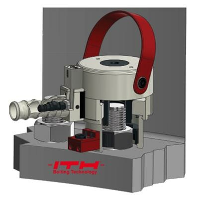 LITHIUM SERIES II | For Sale - HTC