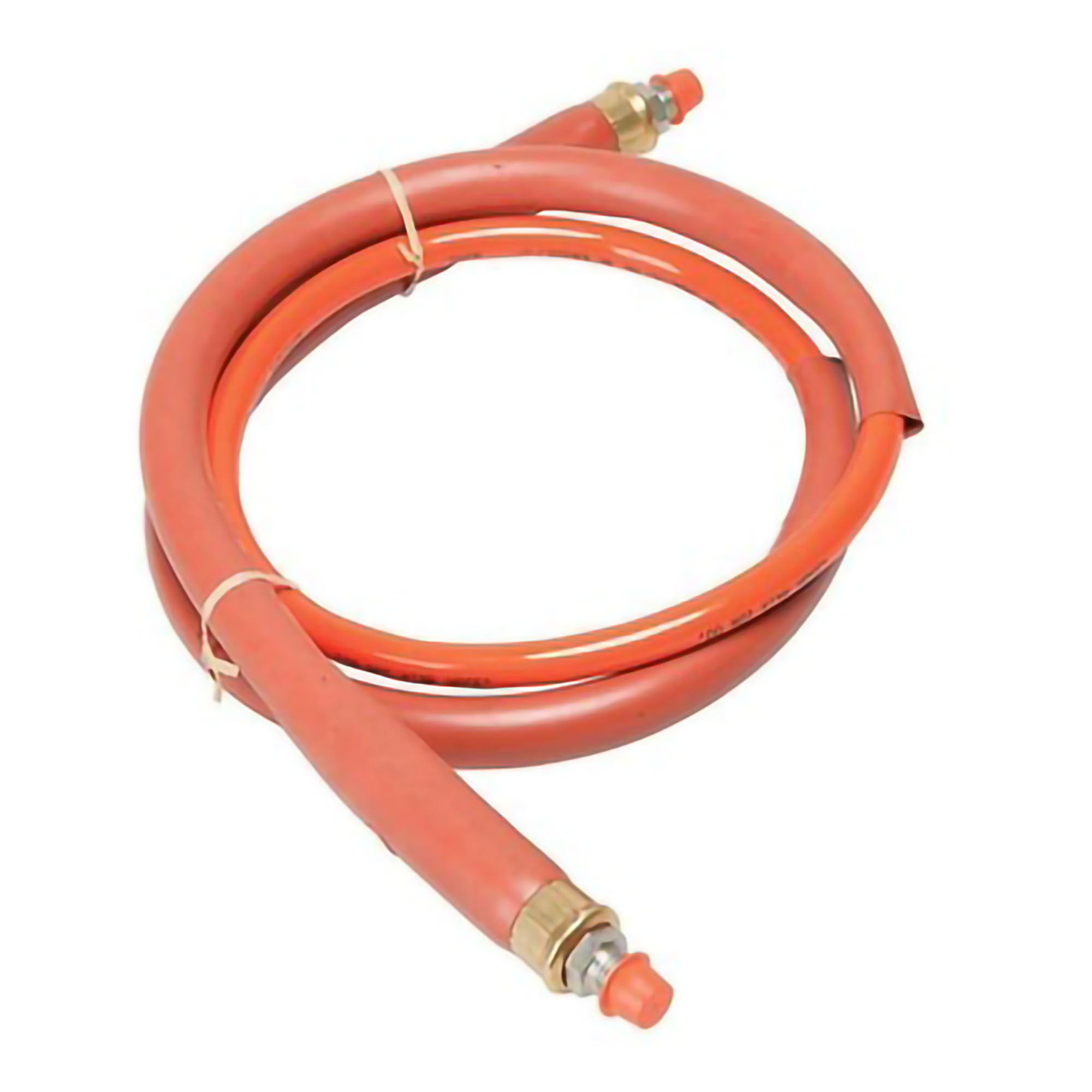 Non-Conductive Hoses | For Sale - HTC