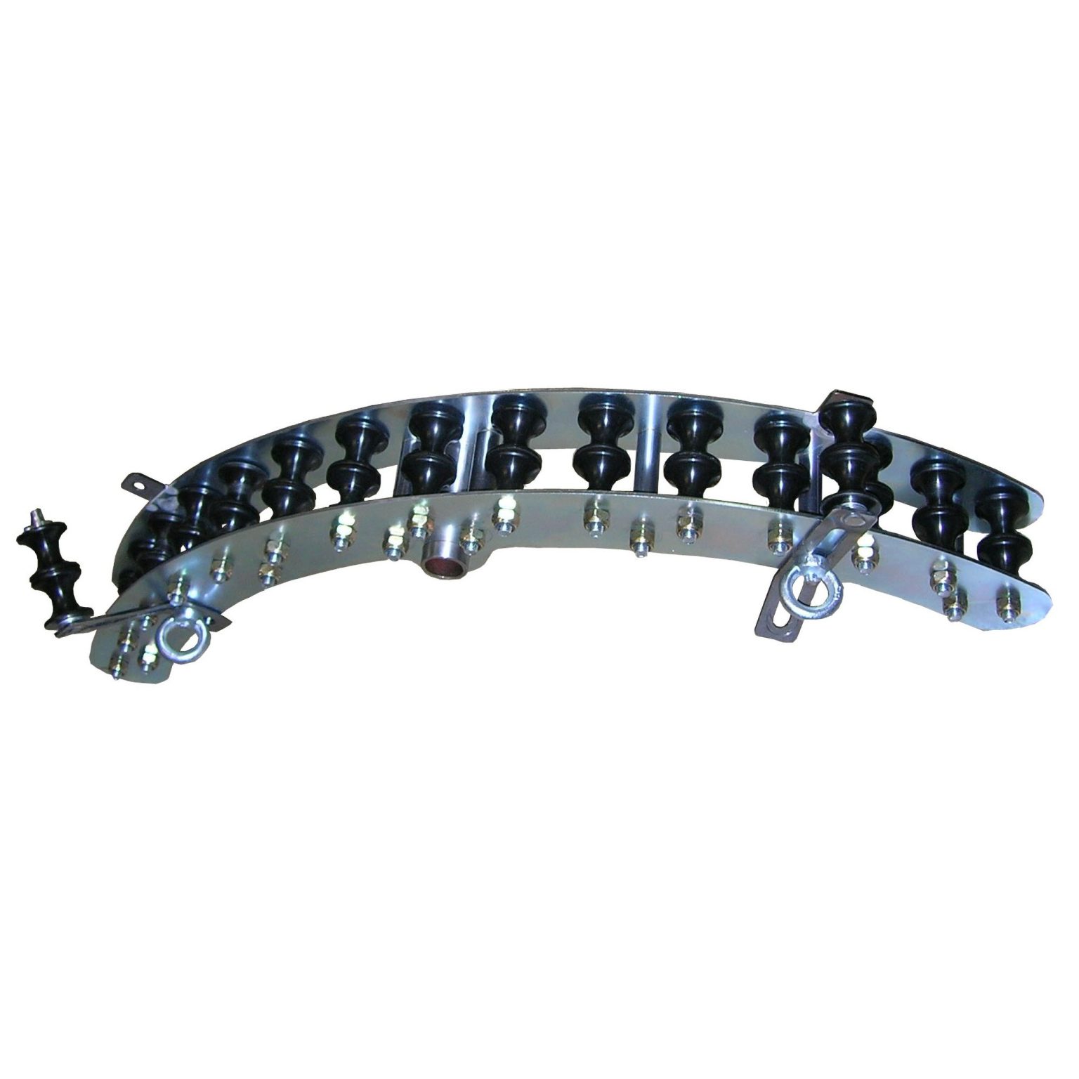 Aerial Fibre Guide for 90 Degree Bends | For Sale - HTC