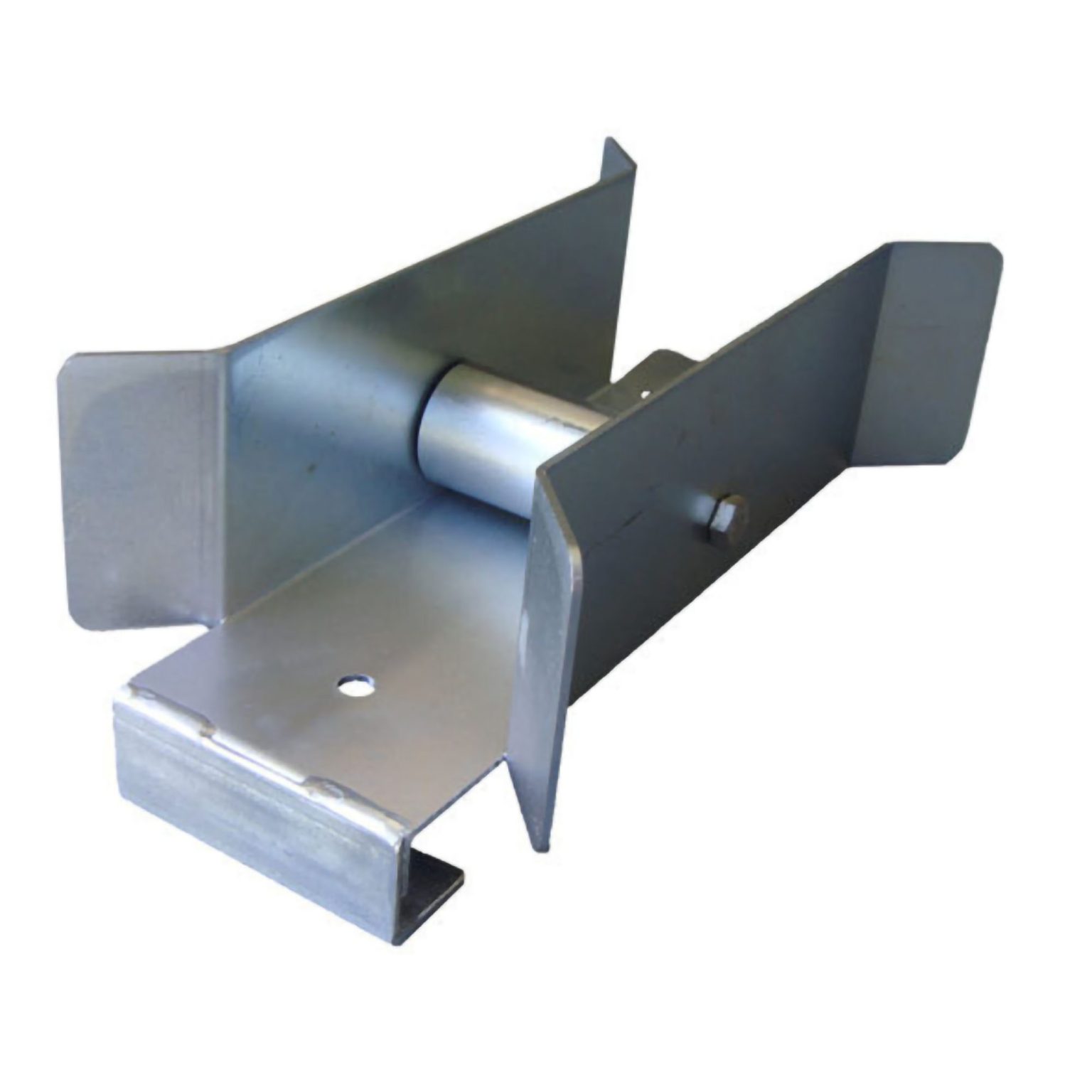 Hearthill Cable Tray Roller Guide For Corners | For Sale - HTC