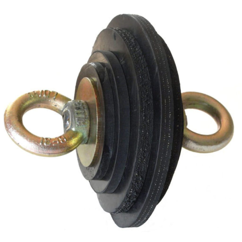 Rubber slug | For Sale - HTC