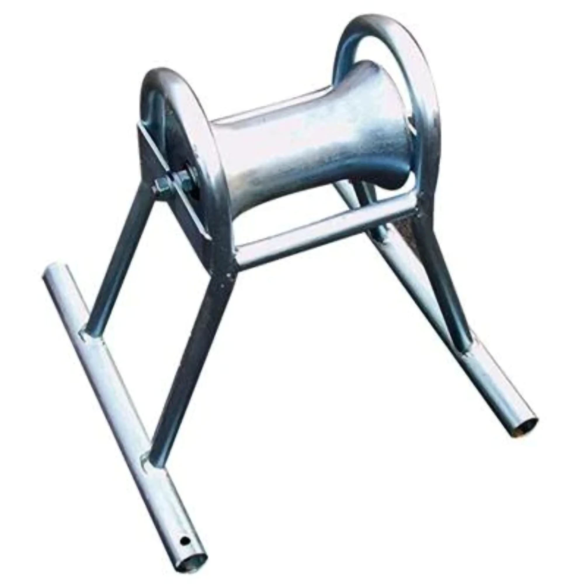 Universal Stringing Roller | For Sale - HTC