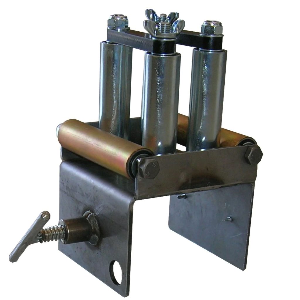 Hearthill X-Arm Roller | For Sale - HTC