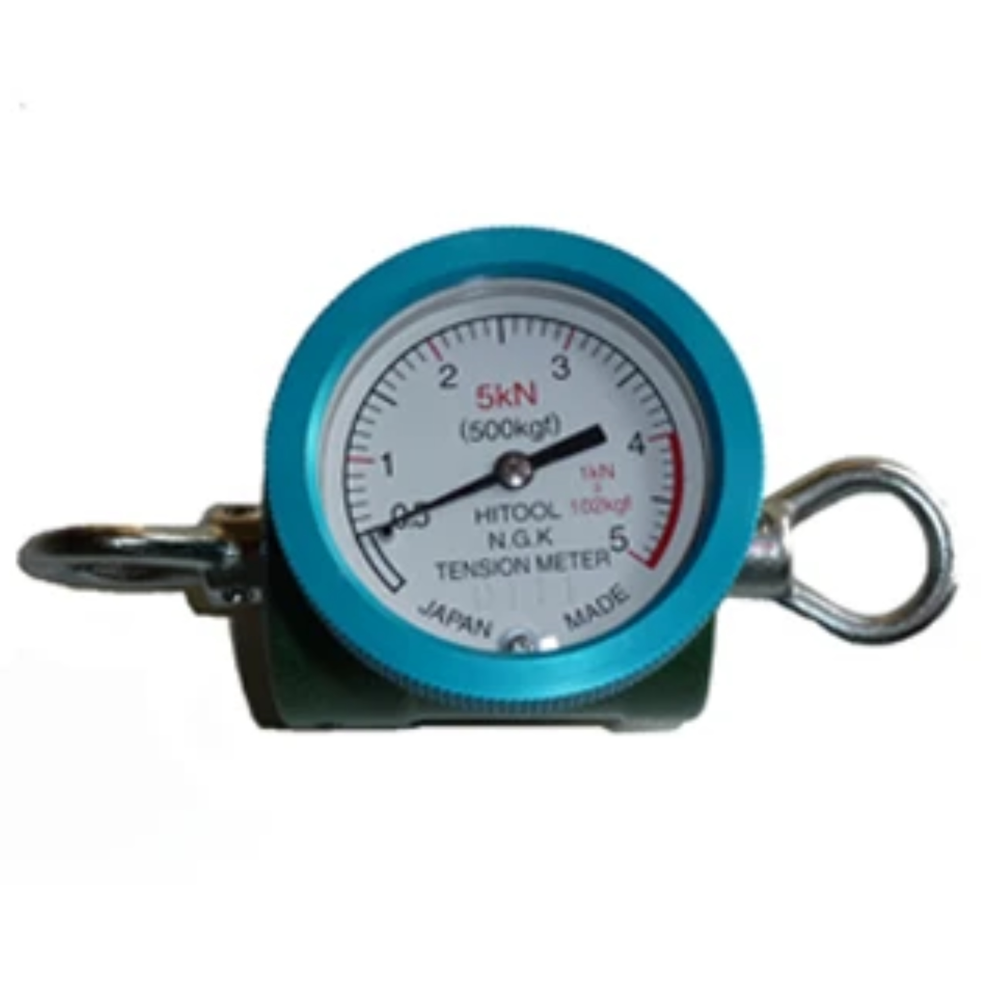 Dynamometers NGK | For Sale - HTC