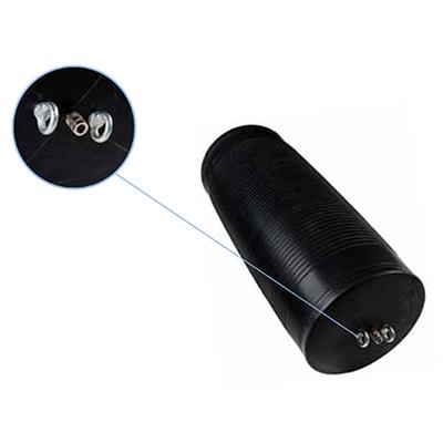 Sava - Large Plugs - PLUGY & PLUGSY | For Sale - HTC