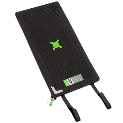 Sava Lifting Bags | For Sale - HTC