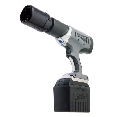 Tohnichi Dial Torque Wrenches | For Sale - HTC