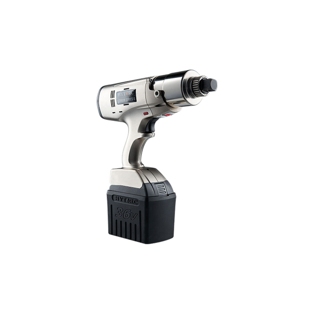 Hytorc LITHIUM SERIES II | For Sale - HTC