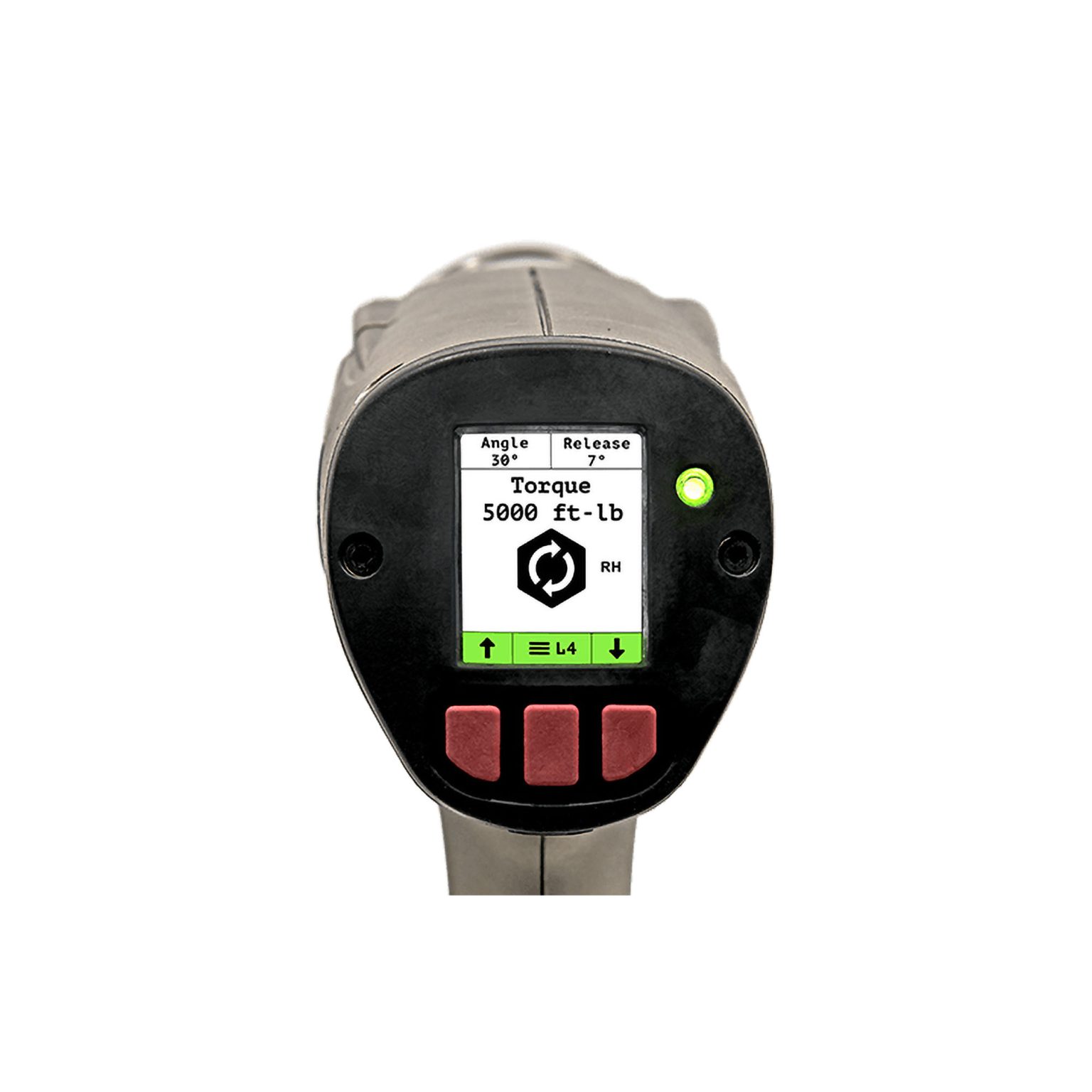 Hytorc LITHIUM SERIES II | For Sale - HTC