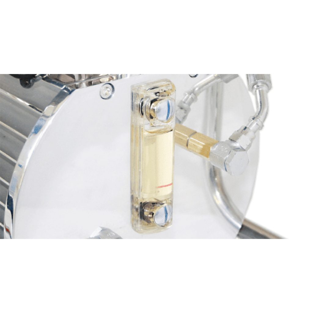 Eco-MAX | For Sale - HTC