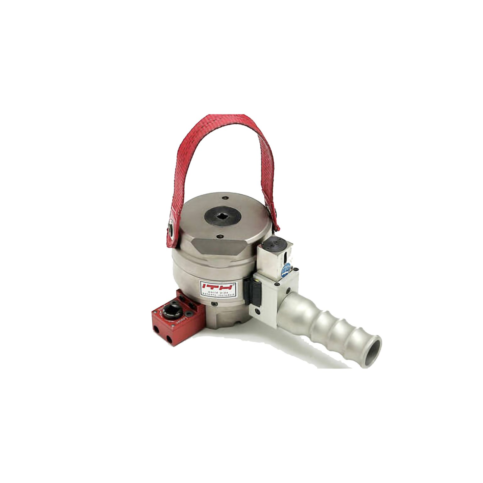 ITH Type ES | For Sale - HTC