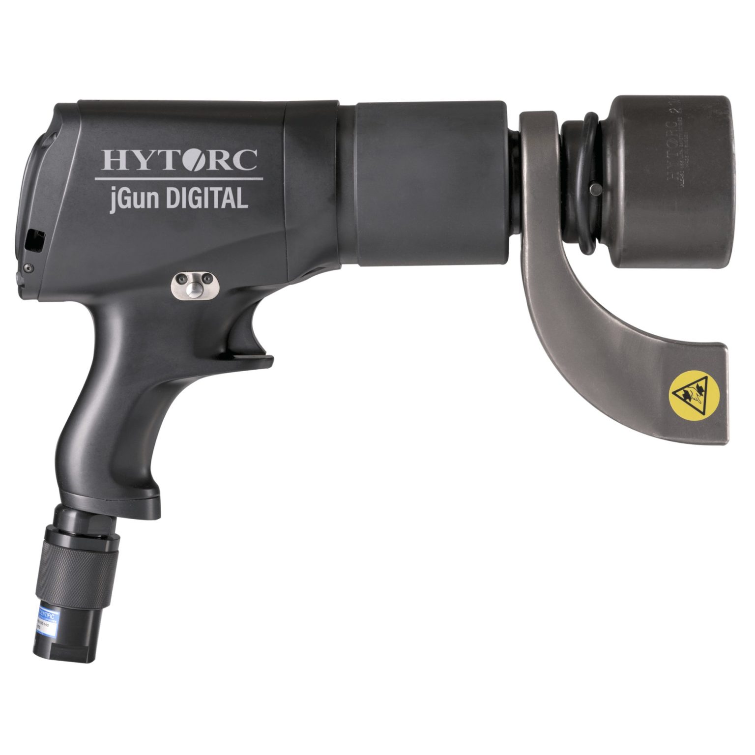 Hytorc - Digital jGun | For Sale - HTC