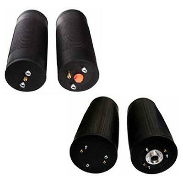 Sava - Large Plugs - PLUGY & PLUGSY | For Sale - HTC