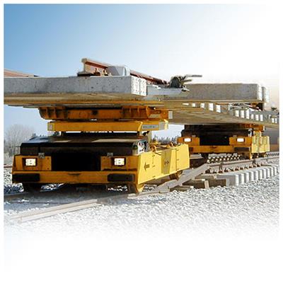 Switch/panel installation Equipment | For Sale - HTC