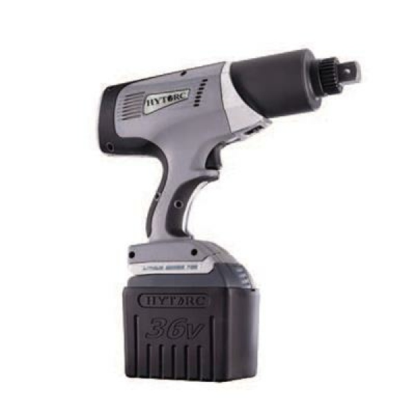 LITHIUM SERIES II | For Sale - HTC