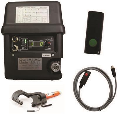 Live Cable Tester | For Sale - HTC