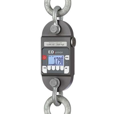 Load Cell – 50T Digital | For Hire - HTC