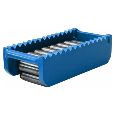 Load Skates | For Hire - HTC