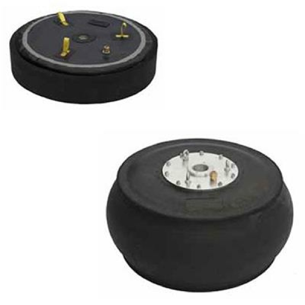 Sava - Large Plugs - PLUGY & PLUGSY | For Sale - HTC