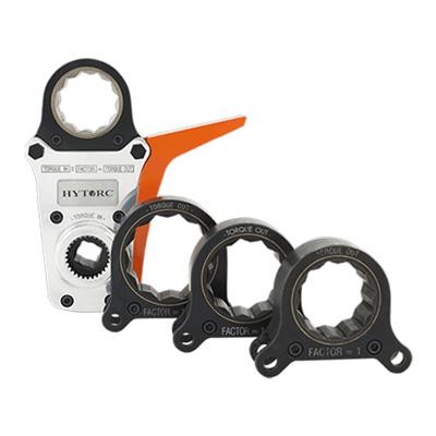 HYTORC Offset Link | For Sale - HTC