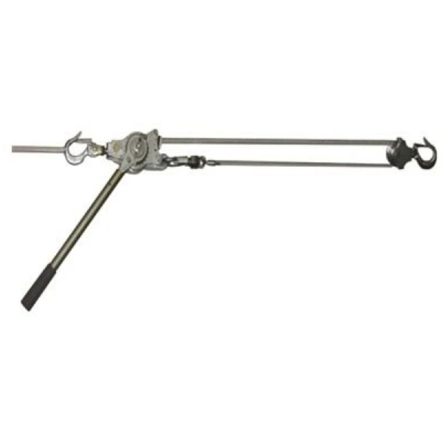 Hi-Tool Wire Rope Ratchet Pullers | For Sale - HTC