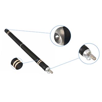 Sava - Pipe Repair Plug Range | For Sale - HTC