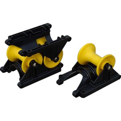 Universal Stringing Roller | For Sale - HTC