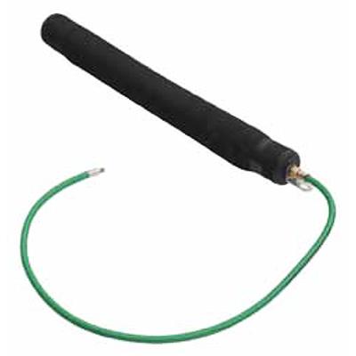 Sava - Large Plugs - PLUGY & PLUGSY | For Sale - HTC