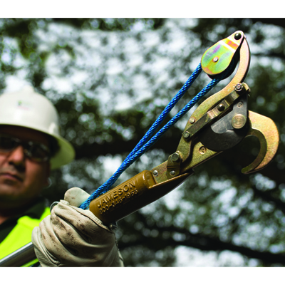 Jameson Pole Pruners | For Sale - HTC