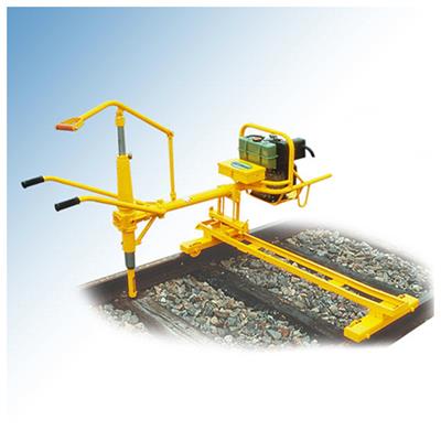 PT8 Heavy Duty Sleeper Drill | For Sale - HTC