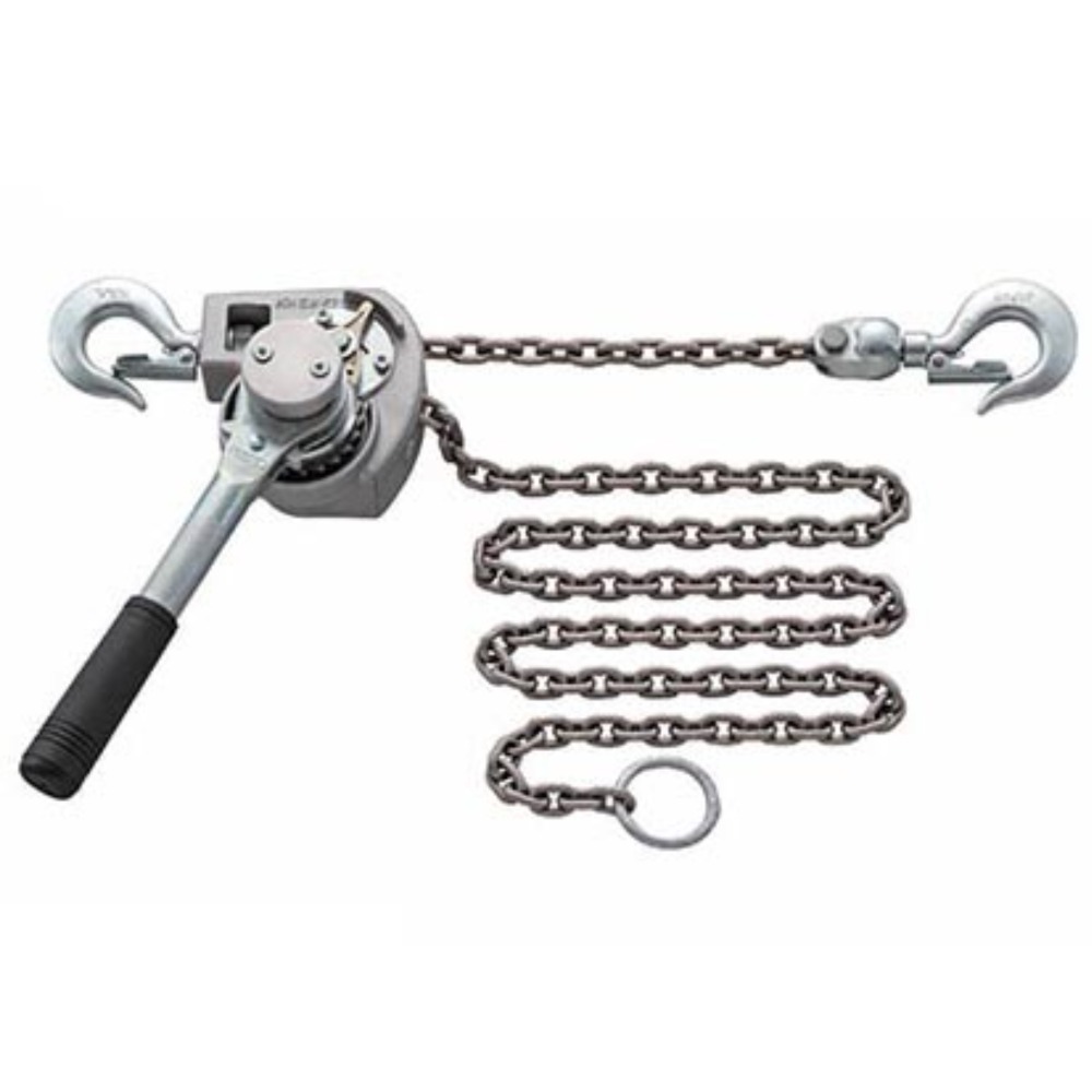 Alloy Link Chain Pullers | For Sale - HTC