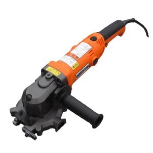 Rebar Cutter - 32mm | For Hire - HTC