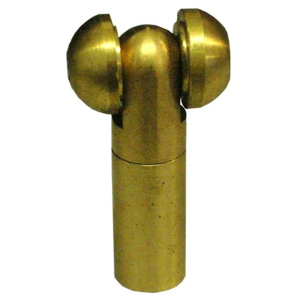 Rodding Equipment | For Sale - HTC