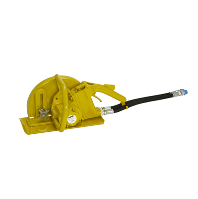 Stanley - Cut-Off Saw | For Sale - HTC