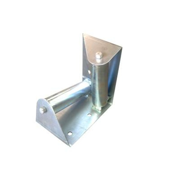 Duct Proving Mandrels | For Sale - HTC