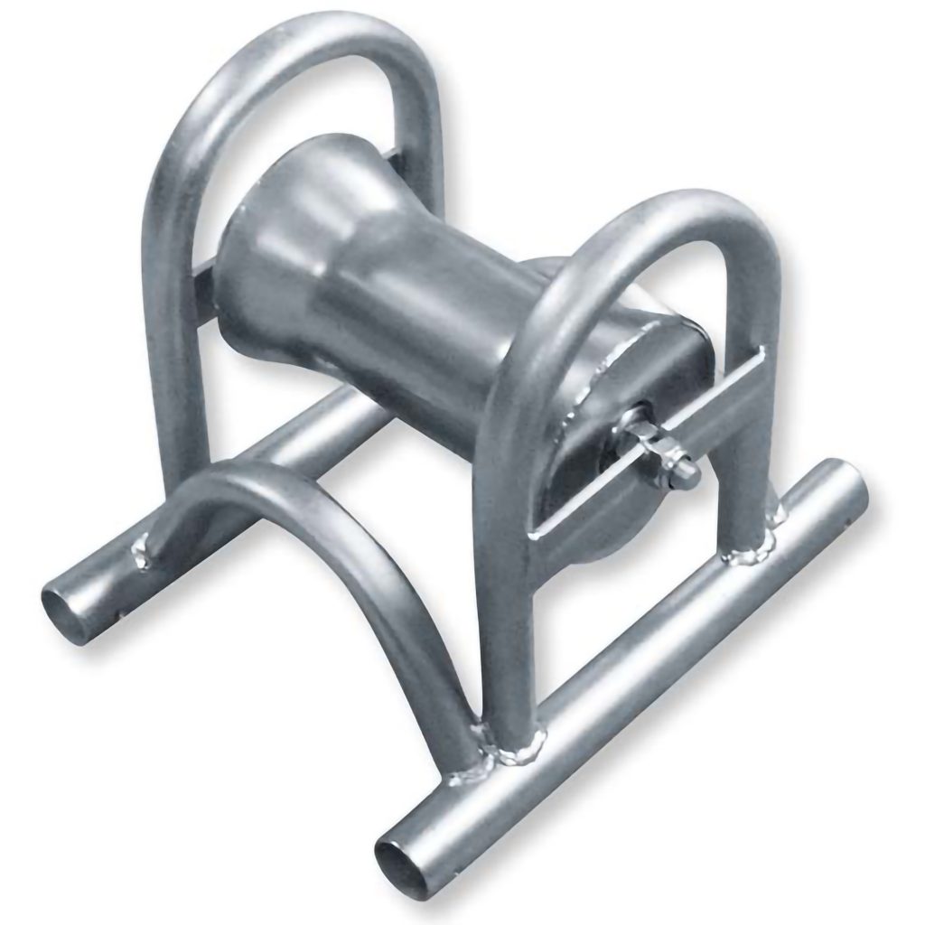 Thaler Cable Roller Range | For Sale - HTC