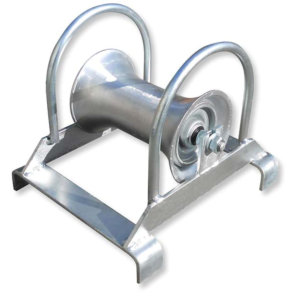 Thaler Cable Roller Range | For Sale - HTC